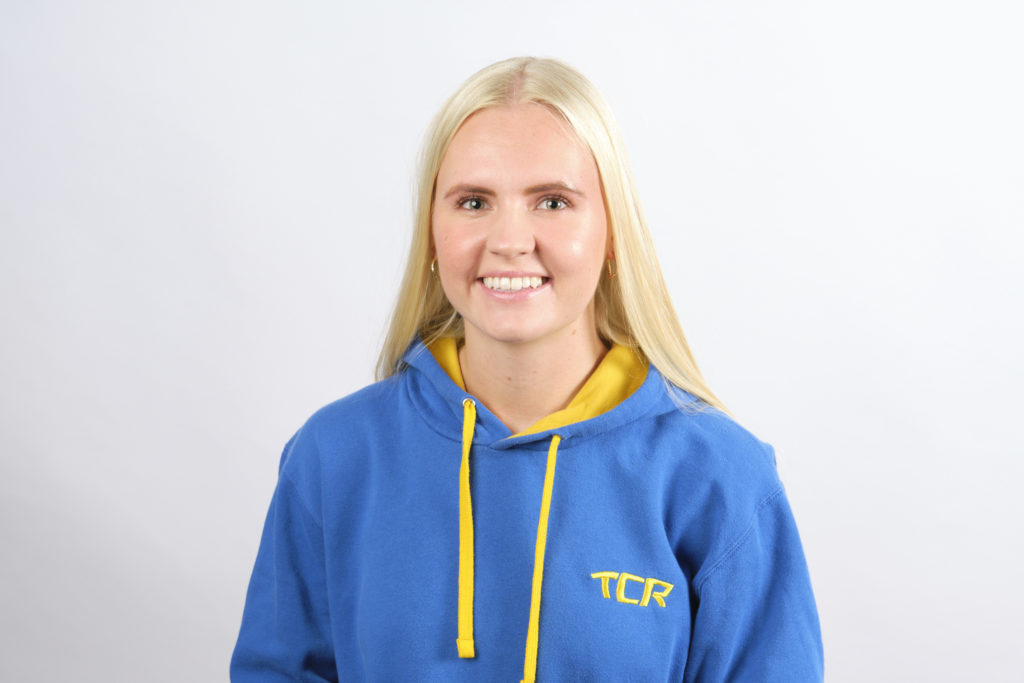 Trainerteam – Tennisclub Rotenbühl e.V.